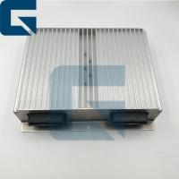 China VOE11185050 Controller ECU CPU 11185050  For A25D A25E A30D Truck for sale