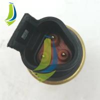 China 197-8394 1978394 Oil Pressure Sensor For C9 Engine for sale