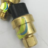 China 197-8394 1978394 Oil Pressure Sensor For C9 Engine for sale