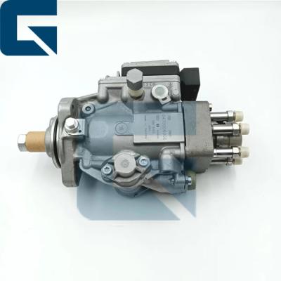 China 0470006006 3965403 Fuel Injection Pump For QSB5.9 Engine for sale