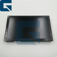 China TFD58W29MW Excavator E320D Monitor Display Panel Screen for sale