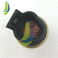 China 197-8394 C12  C10 Pressure Sensor 1978394 For E324D Excavator for sale