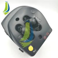 China 208-3915 Control Group 2083915 For 950FG 962G Wheel Loader for sale