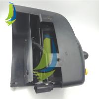 China 208-3915 Control Group 2083915 For 950FG 962G Wheel Loader for sale