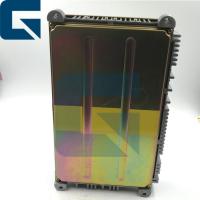 China YY22E00037F1 Excavator SK130-8 SK135SR Electronic Controller ECM for sale