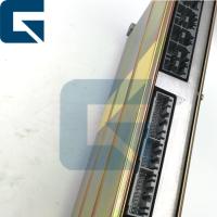 China YY22E00037F1 Excavator SK130-8 SK135SR Electronic Controller ECM for sale