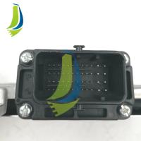 China 11382300 Controller ECU For ECR88 Excavator Parts for sale