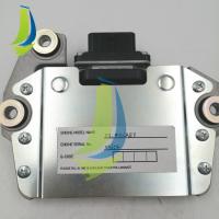 China 11382300 Controller ECU For ECR88 Excavator Parts for sale