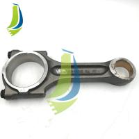 China 211-0595 2110595 Connecting Rod For C7 Engine Parts for sale