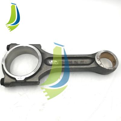 China 211-0595 2110595 Connecting Rod For C7 Engine Parts for sale