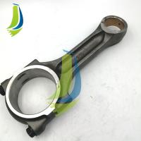 China 211-0595 2110595 Connecting Rod For C7 Engine Parts for sale