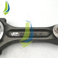 China 211-0595 2110595 Connecting Rod For C7 Engine Parts for sale