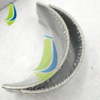 China 9Y-9497 9Y9497 Connecting Rod Bearing For 3142 Engine Parts for sale