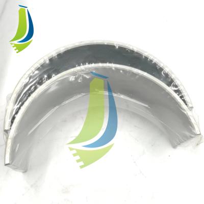 China 9Y-9497 9Y9497 Connecting Rod Bearing For 3142 Engine Parts for sale