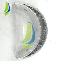 China 101-1530 1011530 Main Bearing For 3114 3116 Engine Parts for sale