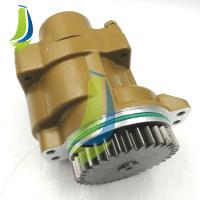 China 223-1612 2231612 Oil Pump For C10 C12 Engine Parts for sale