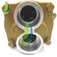 China 223-1612 2231612 Oil Pump For C10 C12 Engine Parts for sale