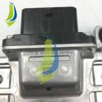 China 11382300  ECR88 Controller Computer Board EUC ECM 11382300 for sale