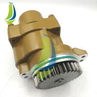 China 223-1612 Spare Parts High Quality Diesel Fuel Pump 223-1612 FOR C12 C13 Engine for sale