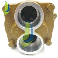 China 223-1612 Spare Parts High Quality Diesel Fuel Pump 223-1612 FOR C12 C13 Engine for sale