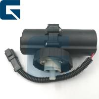 China 228-9129 2289129 For 416D 416E 420D 420E Fuel Electric Pump for sale