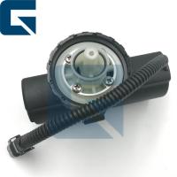 China 228-9129 2289129 For 416D 416E 420D 420E Fuel Electric Pump for sale