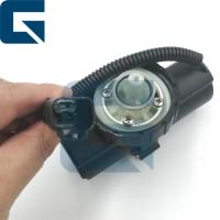 China 228-9129 2289129 For 416D 416E 420D 420E Fuel Electric Pump for sale