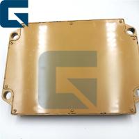 China 274-1955 2741955 Engine Controller ECU Computer Board For Engine C18 for sale