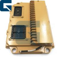 China 274-1955 2741955 Engine Controller ECU Computer Board For Engine C18 for sale