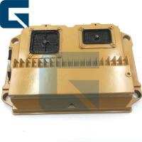 China 274-1955 2741955 Engine Controller ECU Computer Board For Engine C18 for sale