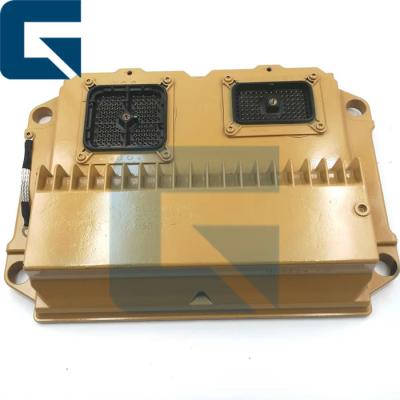 China 274-1955 2741955 Engine Controller ECU Computer Board For Engine C18 for sale