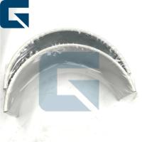 China 9Y-9497 9Y9497 Engine 3406 3412 Connecting Rod Bearing for sale