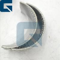 China 9Y-9497 9Y9497 Engine 3406 3412 Connecting Rod Bearing for sale