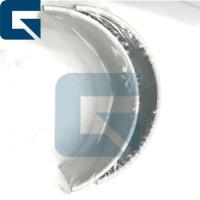 China 9Y-9497 9Y9497 Engine 3406 3412 Connecting Rod Bearing for sale