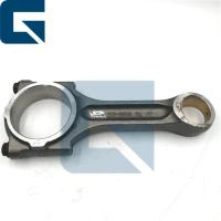 China 211-0595 2110595 Engine C7 3126 Connecting Rod for sale
