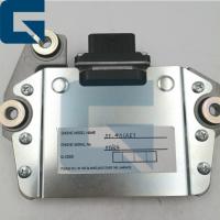 China 11382300 Controller ECU CPU For ECR88 Excavator for sale