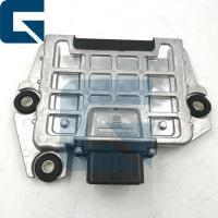 China 11382300 Controller ECU CPU For ECR88 Excavator for sale