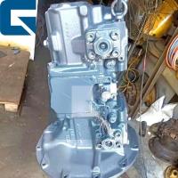 China 708-2L-00500 7082L00500 Excavator PC200-8 PC250-8 Main Hydraulic Pump for sale