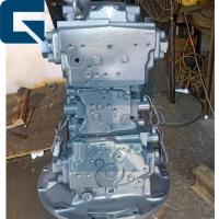China 708-2L-00500 7082L00500 Excavator PC200-8 PC250-8 Main Hydraulic Pump for sale