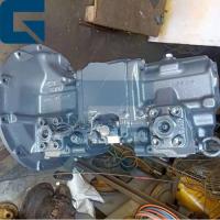 China 708-2L-00500 7082L00500 Excavator PC200-8 PC250-8 Main Hydraulic Pump for sale