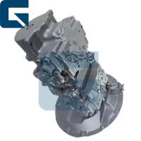China 708-2L-00500 7082L00500 Excavator PC200-8 PC250-8 Main Hydraulic Pump for sale