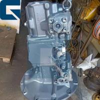 China 708-2L-00500 7082L00500 For PC200-8 PC250-8 Hydraulic Pump for sale