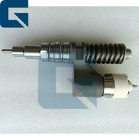 China VOE3964820 3964820 For FH12 Diesel Engine Common Rail Injector for sale