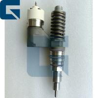 China VOE3964820 3964820 For FH12 Diesel Engine Common Rail Injector for sale
