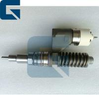 China VOE3964820 3964820 For FH12 Diesel Engine Common Rail Injector for sale