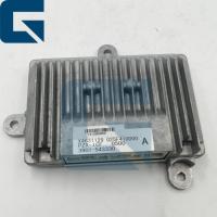 China 4631129 For Excavator ZX135US-3 Controller ECU for sale