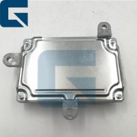 China 4631129 For Excavator ZX135US-3 Controller ECU for sale