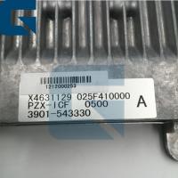 China 4631129 For Excavator ZX135US-3 Controller ECU for sale