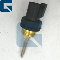 China 264-4297 2644297 Sensor For E325C E330C Excavator for sale