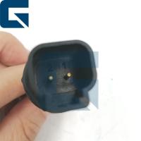China 264-4297 2644297 Sensor For E325C E330C Excavator for sale
